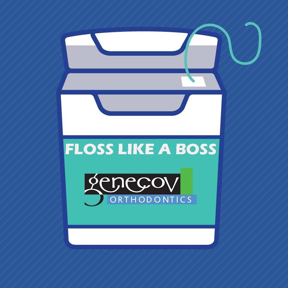 Genecov Orthodontics - Orthodontists In Dallas