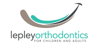 Lepley Orthodontics - Orthodontists In Dallas